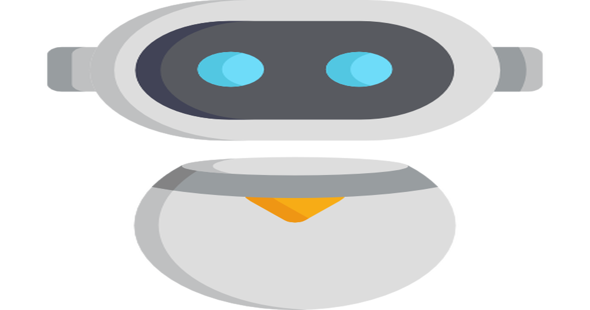 scikit-learn | Jinjie (Wayne) Mai's Homepage